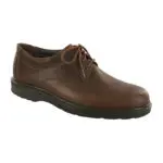 Shop - SAS Comfort Shoes - Buy SAS Shoes Online!