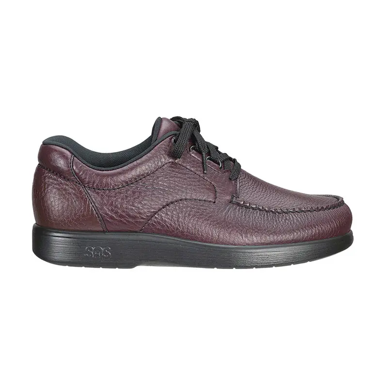 SAS Comfort Shoes - Shop Men's Footwear | Free Shipping Canada Wide