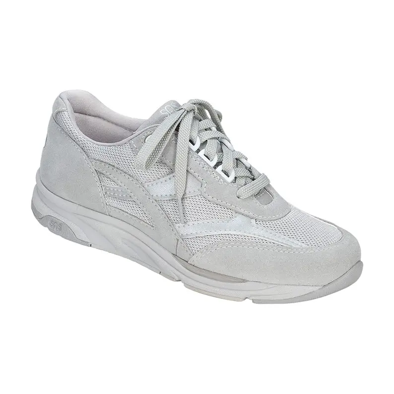 Shop - SAS Comfort Shoes - Buy SAS Shoes Online!