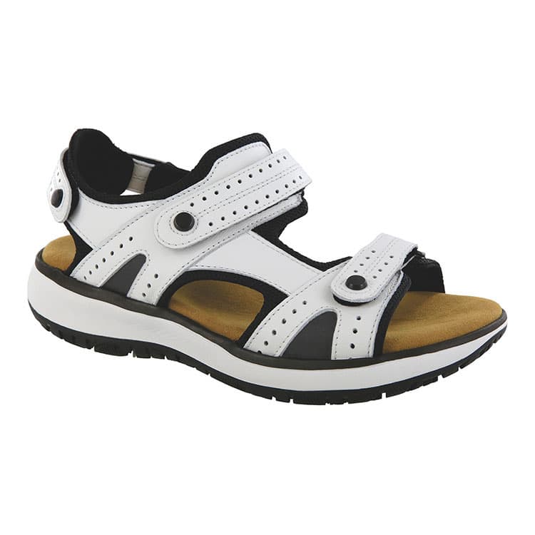 Women's Sandals - SAS Comfort Shoes