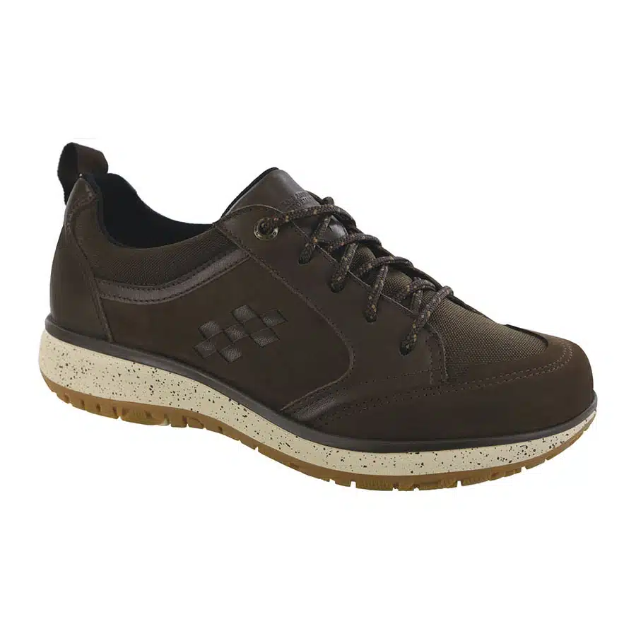 Shop - SAS Comfort Shoes - Buy SAS Shoes Online!
