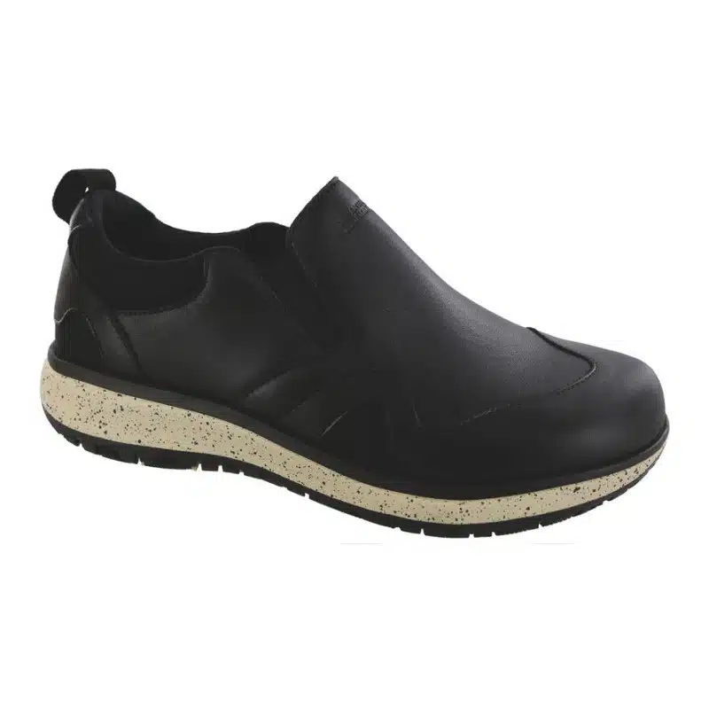 Shop - SAS Comfort Shoes - Buy SAS Shoes Online!